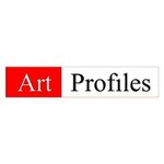 ArtProfilStudio (Grazhdanskiy Avenue No:7), resim, tablo ve çerçeve mağazaları  Belgorod'dan