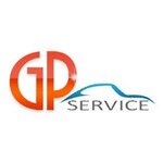 Gp-service (Avtozavodska Street No:83), otomobil yedek parçaları  Kiev'den