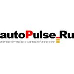 Autopulse (Dubininskaya Street No:55к1с2), oto alarm sistemleri  Moskova'dan