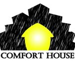 Kompaniya Comfort house (проспект Свободы No:147А), yapı mağazası  Dnepropetrovsk'tan