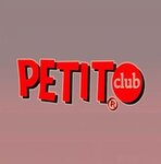 Magazin Petito club (Obolonskyi Avenue No:21Б), çocuk mağazaları  Kiev'den