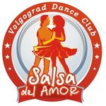 Школа танцев La salsa del amor (7th Gvardeyskoy Street No:2), dans okulları  Volgograd'dan