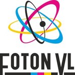 FotonVL (Russkaya Street No:63), matbaalar  Vladivostok'tan