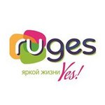 Ruges (2nd Yuzhnoportovy Drive No:10с4), ev eşyası mağazaları  Moskova'dan