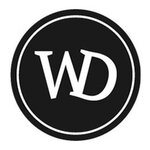 Wedindiy.com (Тенистая улица No:9/12), baskı hizmetleri  Odesa'dan