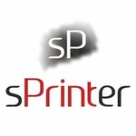 SPrinter (Пушкинская улица No:13), baskı hizmetleri  Odesa'dan