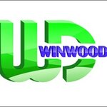 Winwood (Dobrolyubova Street No:2с5), pencere üretim, satış ve montaj firmaları  Moskova'dan