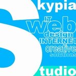Veb studiya Skypia (Jana Chachota Street No:36), i̇nternet pazarlama şirketi  Minsk'ten