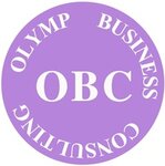 LLC Olymp Business Consulting (2nd Roschinskaya Street No:4), danışmanlık hizmetleri  Moskova'dan