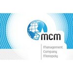 Management Company Monopoly (Udelniy Avenue No:5), danışmanlık hizmetleri  Saint‑Petersburg'dan