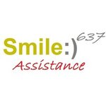 Smile Assistance (Zhylianska Street No:29), çekici hizmeti  Kiev'den