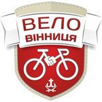 Non-governmental Organization Mobile Vinnytsia (Soborna vulytsia No:59), sivil toplum kuruluşları  Vinica'dan