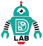 DLab - kursy robototekhniki i programmirovaniya (Raketostroiteley Avenue No:3к1), çocuk ve gençlik merkezleri  Dolgoprudny'den