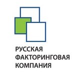 Russkaya Faktoringovaya Kompaniya (Torfyanaya Road No:7литА), faktoring şirketleri  Saint‑Petersburg'dan