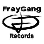 FrayGang studio (Matveyevskaya Street No:34к1), ses kayıt stüdyoları  Moskova'dan