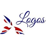 Logos (Vokzalnaya ulitsa No:5), yabancı dil kursları  Odintsovo'dan