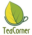 TeaCorner (Pavlovskaya Street No:21, Moscow), çay mağazaları  Moskova'dan
