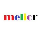 Melior (ulitsa Lenina No:10Пс3), oto aksesuarları  Nijnevartovsk'tan