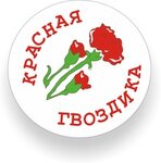 Krasnaya Gvozdika (Permskiy munitsipalny okrug, kvartal Tikhiy, Tsvetochnaya ulitsa, 1), sera ve bahçe ürünleri  Permski krayından