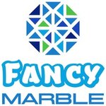 Mebel dlya vannoy komnaty Fancy Marble (Kyiv, Kyivska Street), banyo mobilyaları  Kiev'den