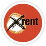 Agentstvo X-Rent (Bratska Street No:6), etkinlik organizasyonu  Kiev'den