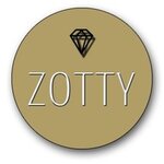 Magazin Zotty (Bilomorska Street No:1), kuyumcular  Kiev'den