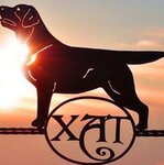 Rottwailhat & Estelauder (Kirovskiy pereulok No:2, selo Novobataysk), evcil hayvan yetiştiricileri  Rostovskaya oblastından