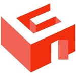 Gipermarket dverey (Среднефонтанская улица No:12А), kapılar  Odesa'dan