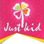 Just-kid (Dzerzhinskoye Highway No:3А), çocuk giyim mağazaları  Kotelniki'den