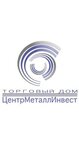 TsentrMetallInvest, Torgovy dom (Sovetskaya Street No:161), toptancılar  Magnitogorsk'tan
