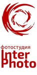 Inter Photo (Dubininskaya Street No:41с1), profesyonel fotoğraf stüdyosu  Moskova'dan