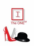 The One (Galkinskaya ulitsa No:79А), etkinlik organizasyonu  Vologda'dan