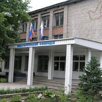 Yurtlar Obshchezhitiye, Gorno-Altaysky pedagogichesky kolledzh, Gorno‑Altaysk, foto