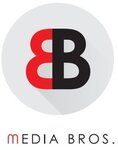 Media Brothers (Malaya Semyonovskaya Street No:9с8), i̇nternet pazarlama şirketi  Moskova'dan