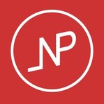 Niklogopro.ru (Malysheva Street No:84), tasarım stüdyoları  Yekaterinburg'dan