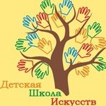 Detskaya shkola iskusstv pri Tverskom kolledzhe kultura imeni N. A. Lvova (Tchaikovskogo Avenue No:19), sanat okulları  Tver'den