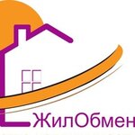 Agentstvo nedvizhimosti ZhilObmen (Lenina Avenue No:5), emlak ofisi  Vyborg'dan