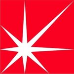 Advertising technologies (Sovetskaya ulitsa No:213И), açıkhava reklamcılığı  Abakan'dan
