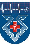 Togliatti Diagnostic Center № 1 (Lunacharskogo Boulevard No:2, 10th Quarter), tanı merkezleri  Tolyatti'den (Togliatti'den)