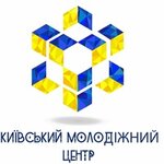 Kiyevsky molodezhny tsentr truda (Bohdana Khmelnytskoho Street No:51Б, Shevchenkivskyi District), i̇nsan kaynakları şirketleri  Kiev'den