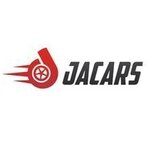 JaCars (ulitsa imeni I.S. Kutyakova No:156А), otomobil yedek parçaları  Saratov'dan
