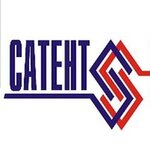 Satent (Gagarina Avenue No:39), yangın önleyici sistemler  Nijni Novgorod'dan