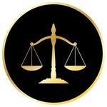 Advokat Soroka Yelena Alekseyevna (Akademika Pavlova Street No:140Г), hukuk büroları  Harkiv'den