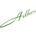 Adara (Pervomayskaya ulitsa No:31), medikal cihaz firmaları  Şçolkovo'dan