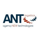 Agency New Technologies Co. Ltd (Chelieva Lane No:11), i̇nşaat ekipmanı kiralama  Saint‑Petersburg'dan