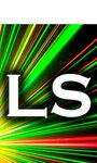 Laser Show (ulitsa Buyko No:2А), etkinlik organizasyonu  Ulan‑Ude'den