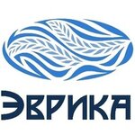 Evrika (ulitsa Mira No:21), şehiriçi yolcu taşımacılığı  Soçi'den