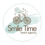 Smile Time (Севастопольская улица No:2), etkinlik organizasyonu  Yalta'dan