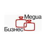 BiznesMedia (Elektrodny Drive No:8А), telekomünikasyon ekipmanları  Moskova'dan