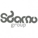 Sdamo Group (Boytsov 9th Divizii Street No:130А), güvenlik ve alarm sistemleri  Kursk'tan